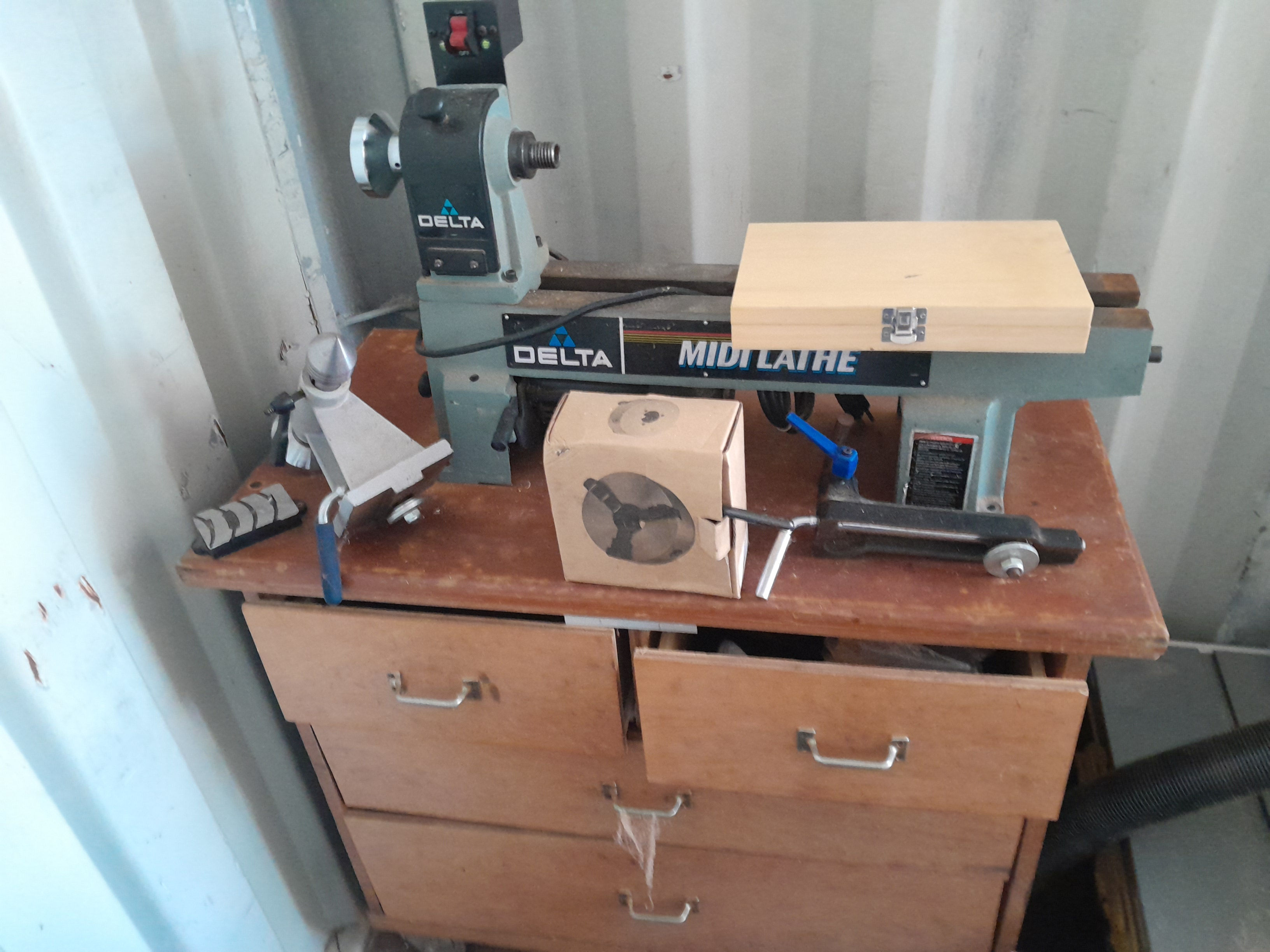 Home Page - My ASP.NET Application